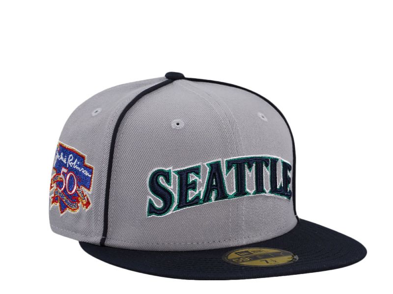 SEATTLE MARINERS | TOPPERZSTOREUSA.COM