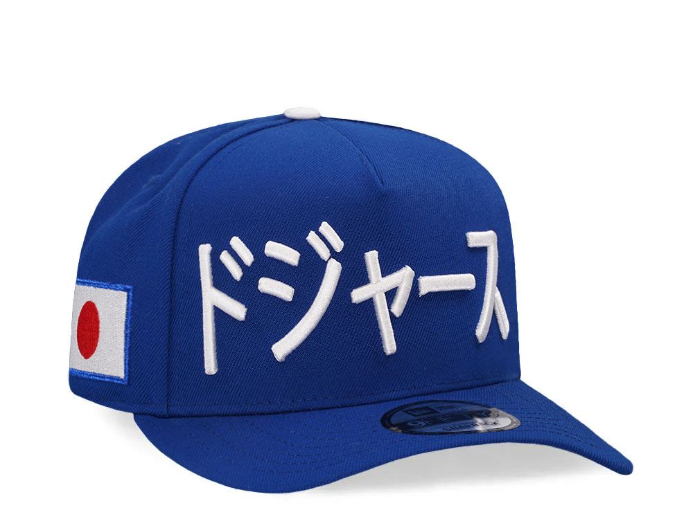 TOPPERZSTOREUSA
