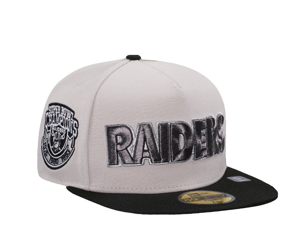 NEW IN | TOPPERZSTOREUSA.COM